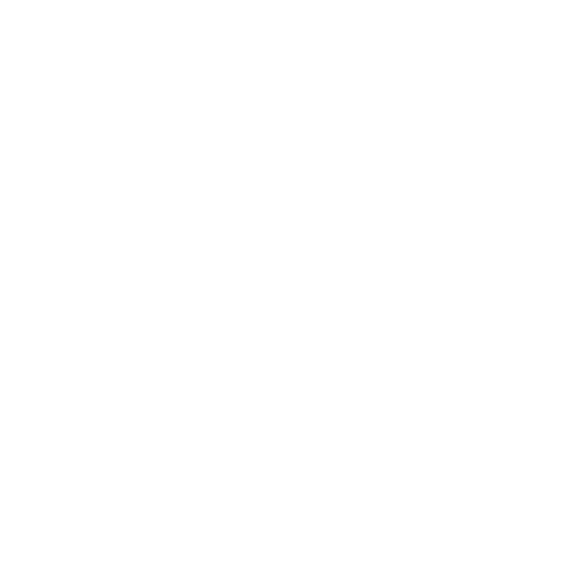 Off-Piste Skiing | The Ultimate Guide - An Aimless Walk