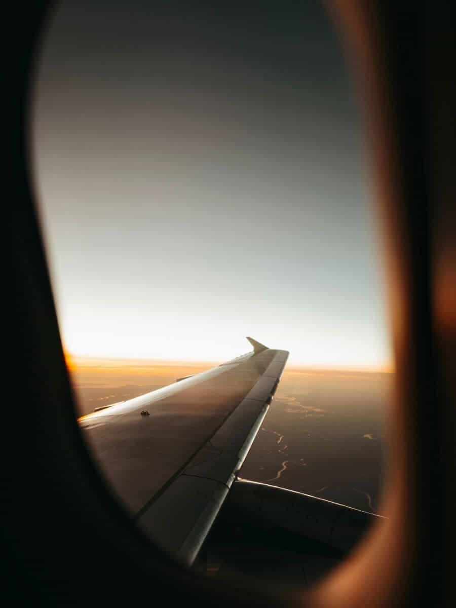 How To Save For Travel | The Ultimate Guide - An Aimless Walk