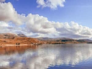 NC500 Itinerary | The Ultimate Time And Route Planner - An Aimless Walk
