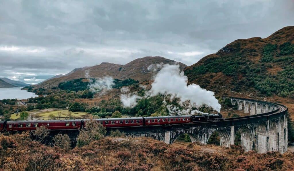 Is Scotland Worth Visiting? 17 Reasons For Adventurers - An Aimless Walk