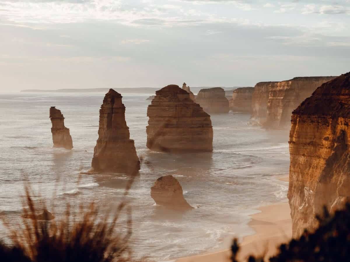 Is Australia Worth Visiting? 25 Reasons & Things To Do - An Aimless Walk