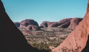 Winter In Australia | Expert Guide & 19 Unique Activities 2025 - An ...