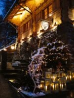 Zermatt In December | Your Complete Guide 2025 - An Aimless Walk